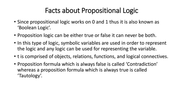 ARTIFICIAL INTELLIGENCE---UNIT 4.pptx