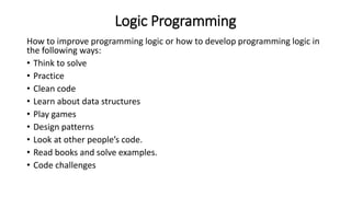 ARTIFICIAL INTELLIGENCE---UNIT 4.pptx