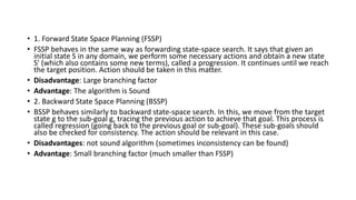 ARTIFICIAL INTELLIGENCE---UNIT 4.pptx