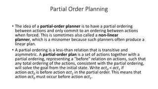 ARTIFICIAL INTELLIGENCE---UNIT 4.pptx