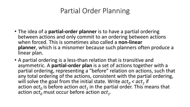 ARTIFICIAL INTELLIGENCE---UNIT 4.pptx