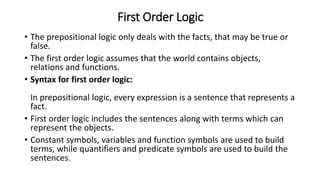 ARTIFICIAL INTELLIGENCE---UNIT 4.pptx