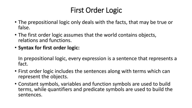 ARTIFICIAL INTELLIGENCE---UNIT 4.pptx