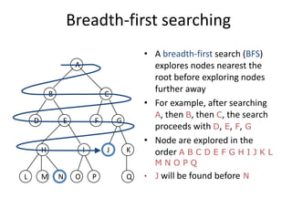 Artificial intelligence(05) | PPTX