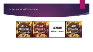 Artificial intelligence | PPT