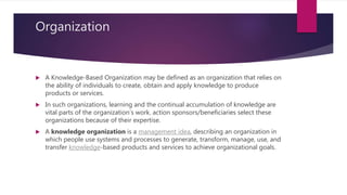 Artificial intelligence Part1 | PPT | Free Download