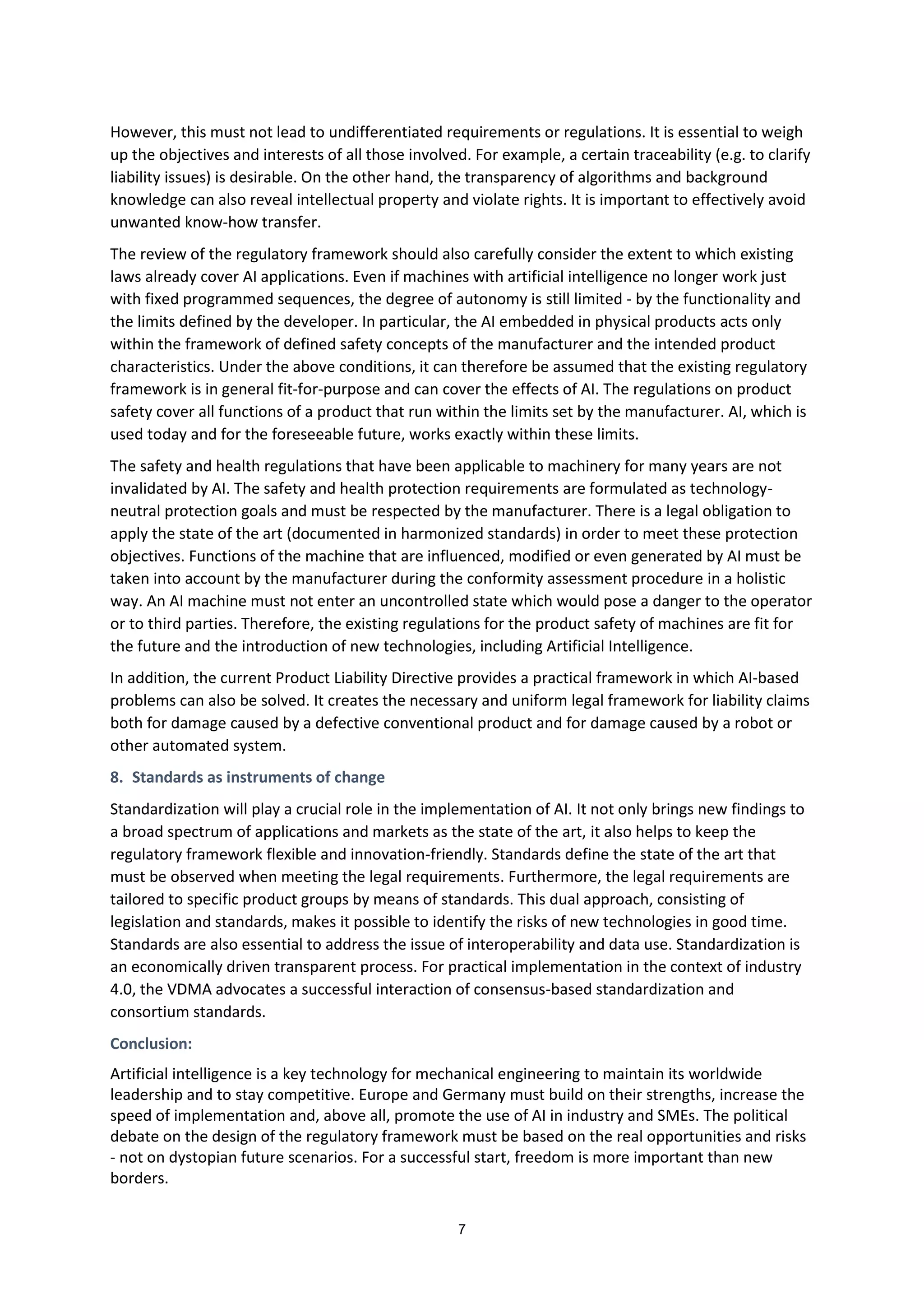 Artificial intelligence (1) | PDF