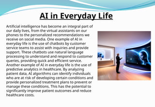 Artificial Intelligence 1 Pptx Hgggfcgfch Pptx