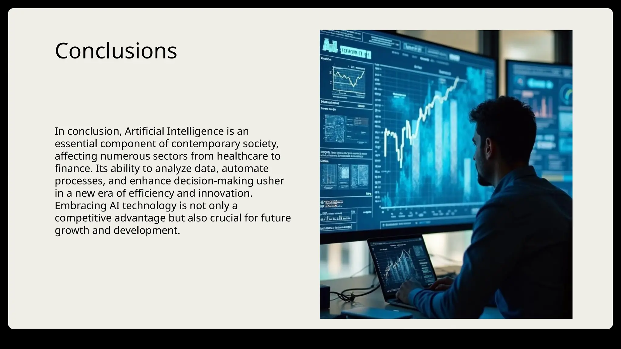 Debut Video Capture Pro 7.59 Crack + Registration Code 2025 | PPTX