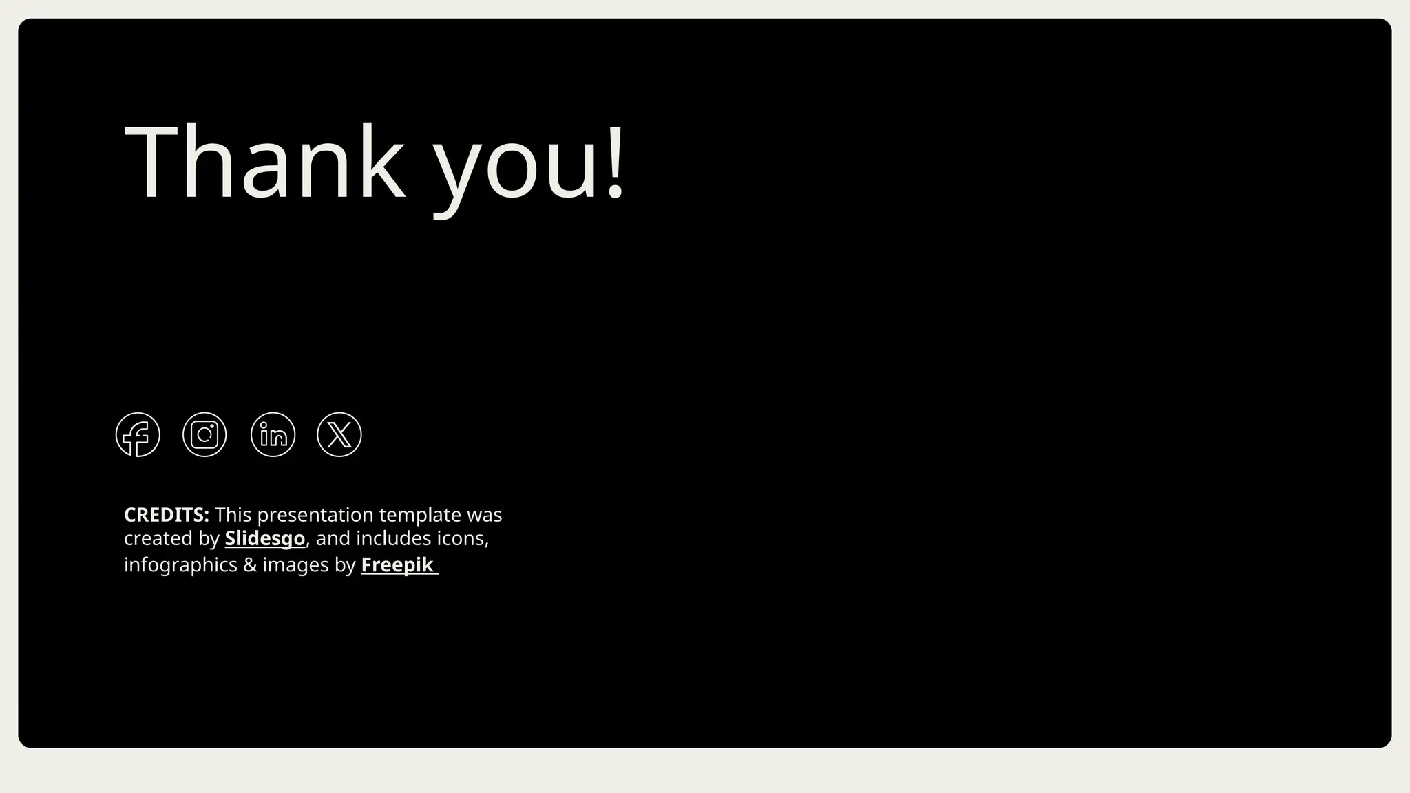 Debut Video Capture Pro 7.59 Crack + Registration Code 2025 | PPTX