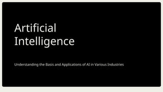 Debut Video Capture Pro 7.59 Crack + Registration Code 2025 | PPTX