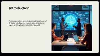 Debut Video Capture Pro 7.59 Crack + Registration Code 2025 | PPTX