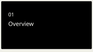 Debut Video Capture Pro 7.59 Crack + Registration Code 2025 | PPTX