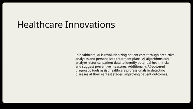 Debut Video Capture Pro 7.59 Crack + Registration Code 2025 | PPTX