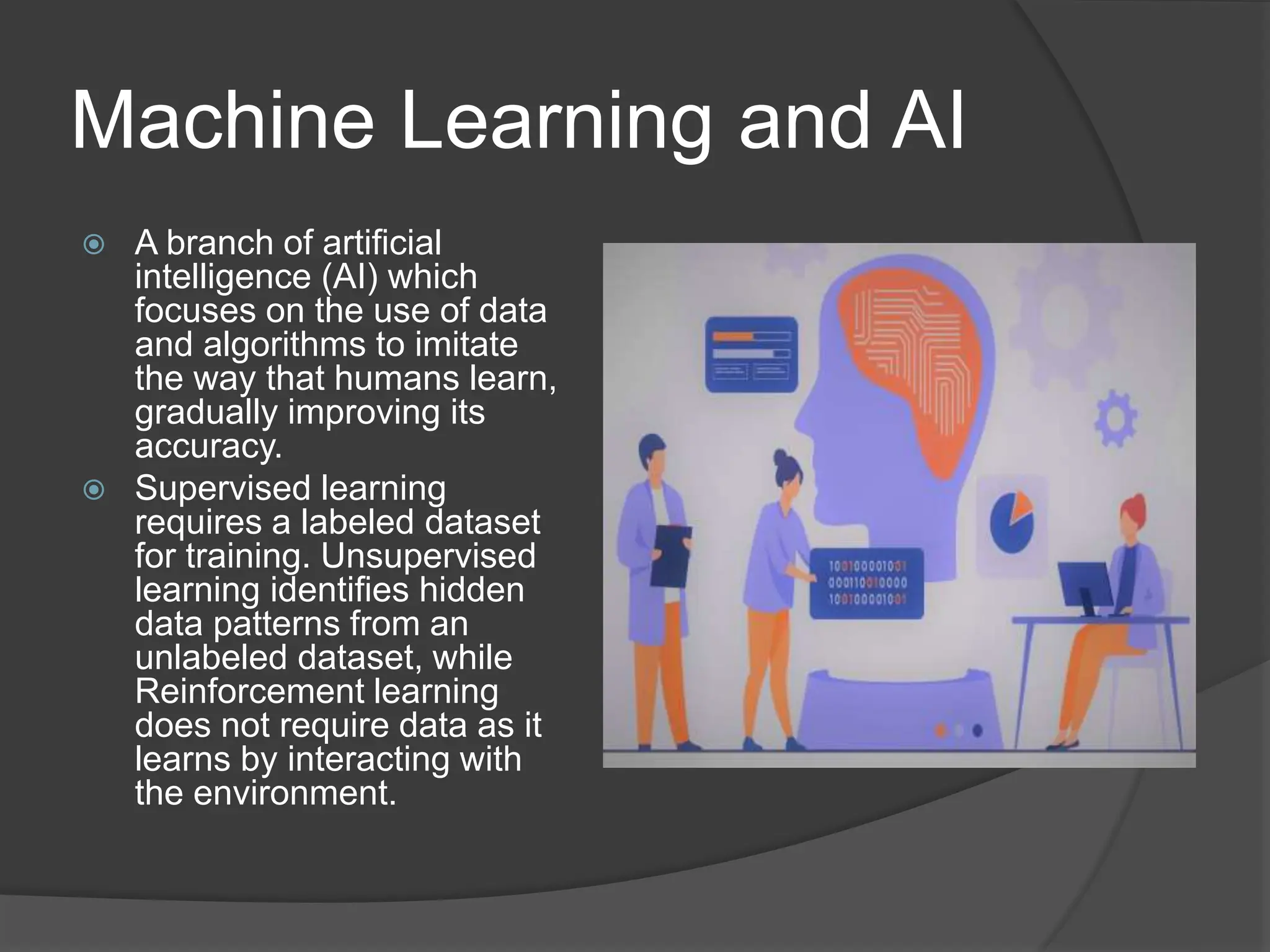Artificial Intelligence and Machine learning.pptx