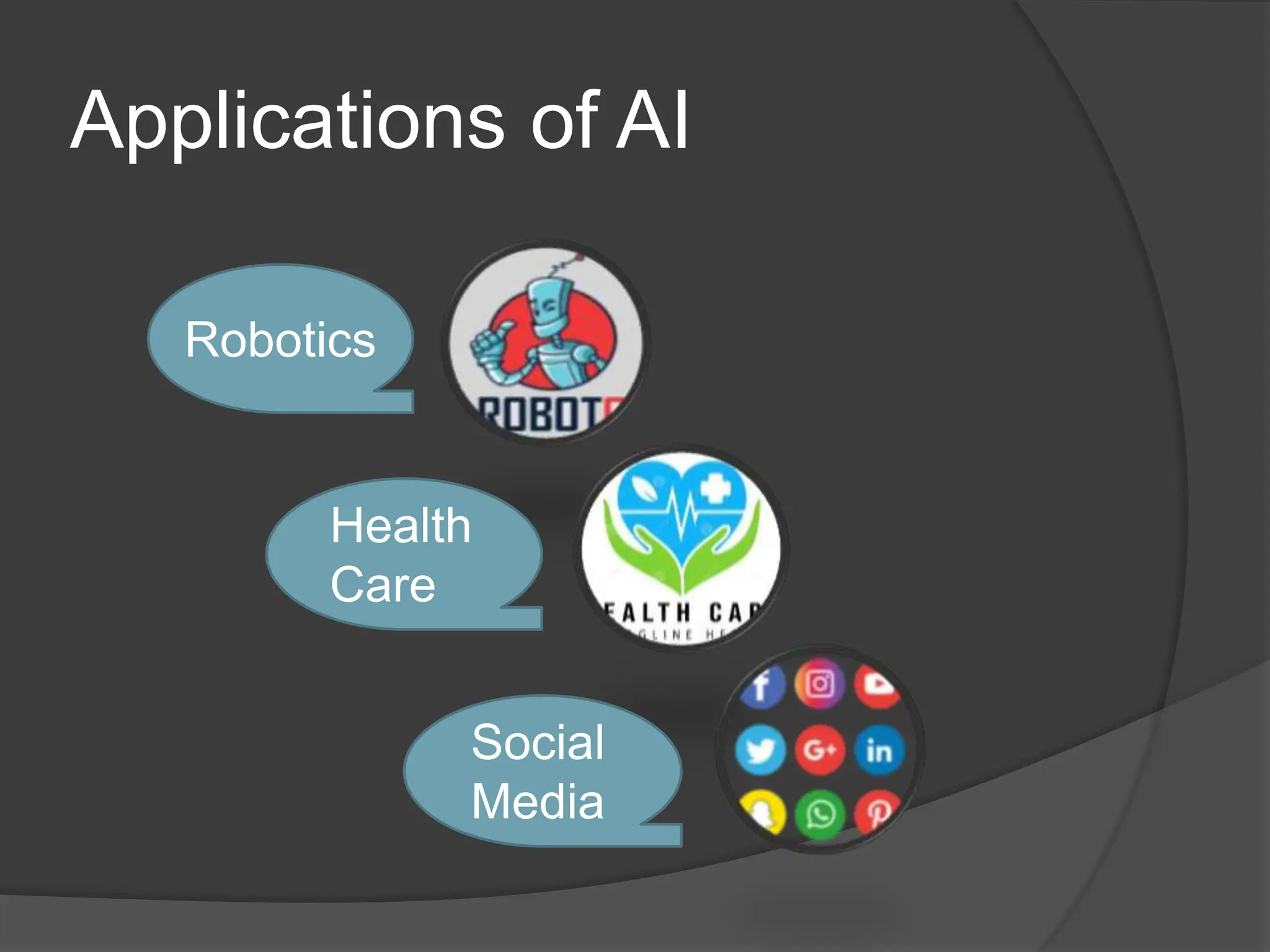 Artificial Intelligence and Machine learning.pptx