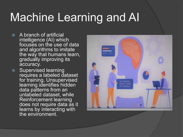Artificial Intelligence and Machine learning.pptx