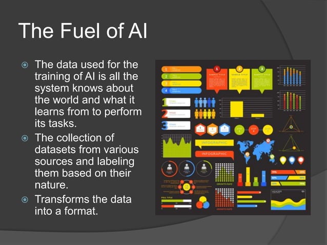 Artificial Intelligence and Machine learning.pptx