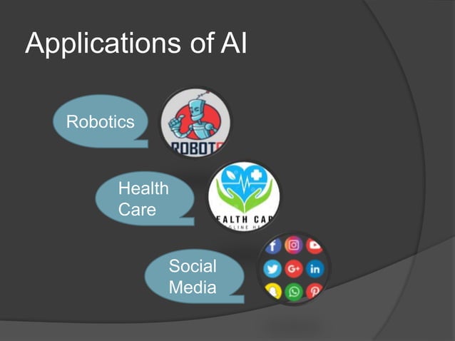 Artificial Intelligence and Machine learning.pptx