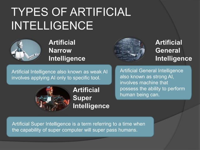 Artificial Intelligence and Machine learning.pptx