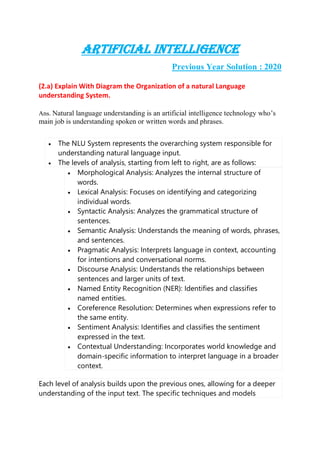 Artificial Intelligence (3).pdf