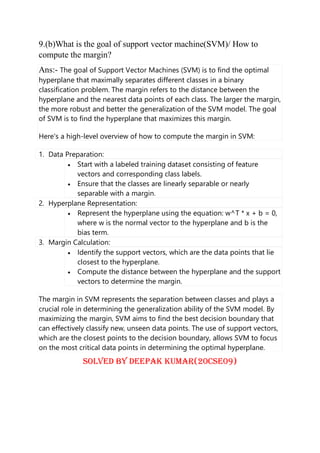 Artificial Intelligence (3).pdf