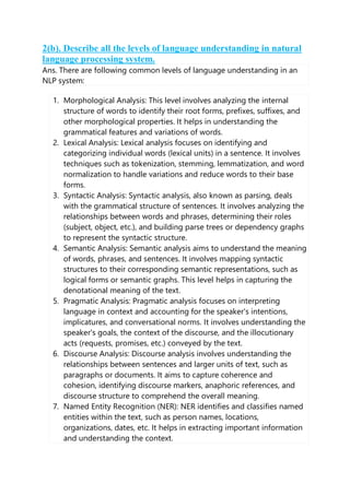 Artificial Intelligence (3).pdf