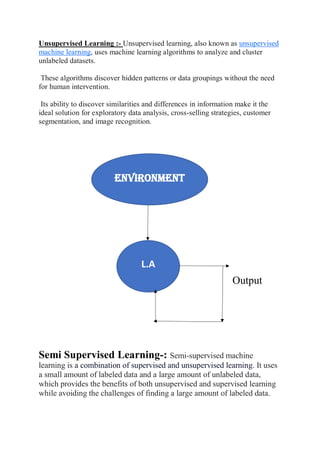 Artificial Intelligence (3).pdf