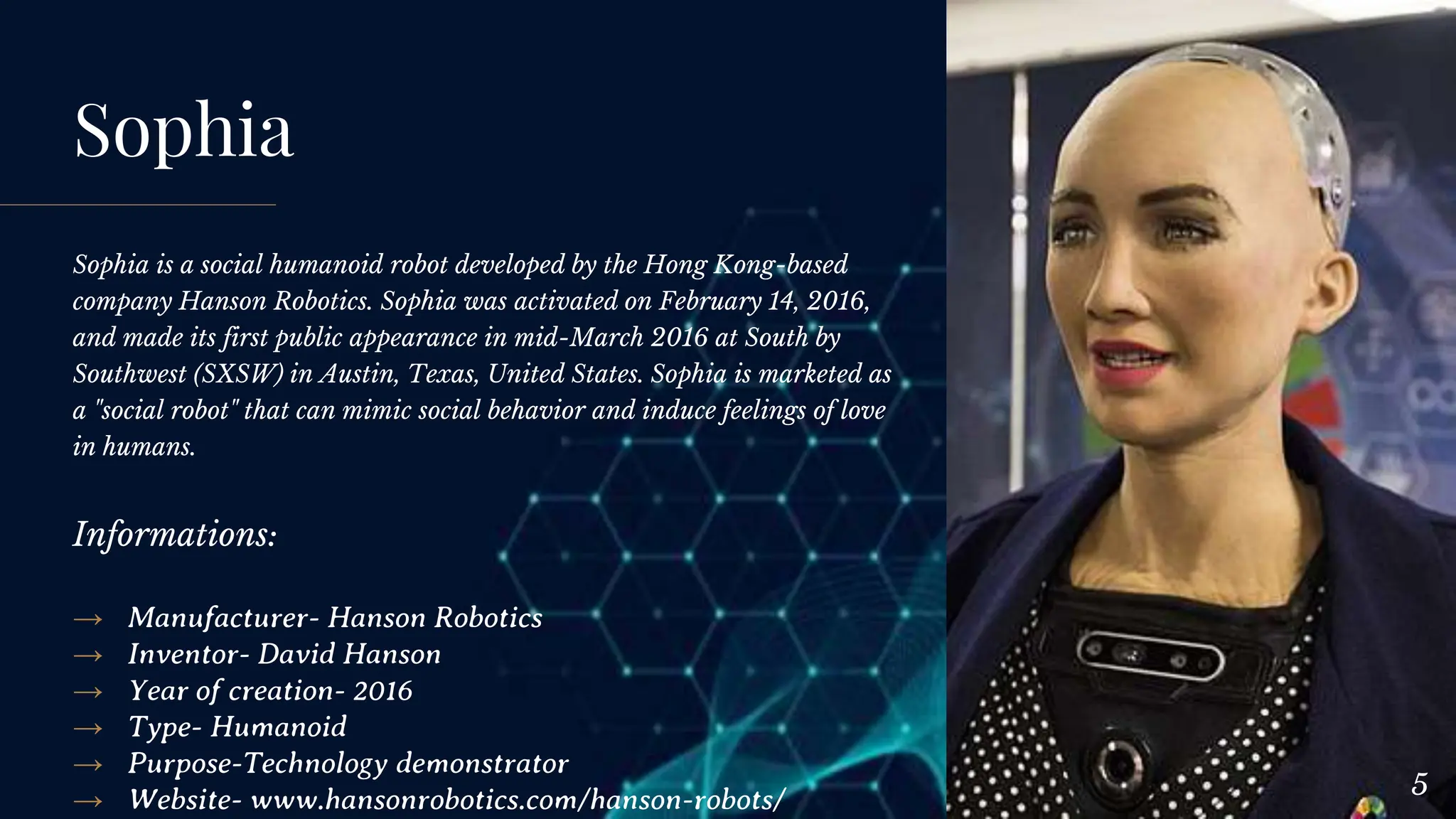 Artificial Intelligence.ppsx