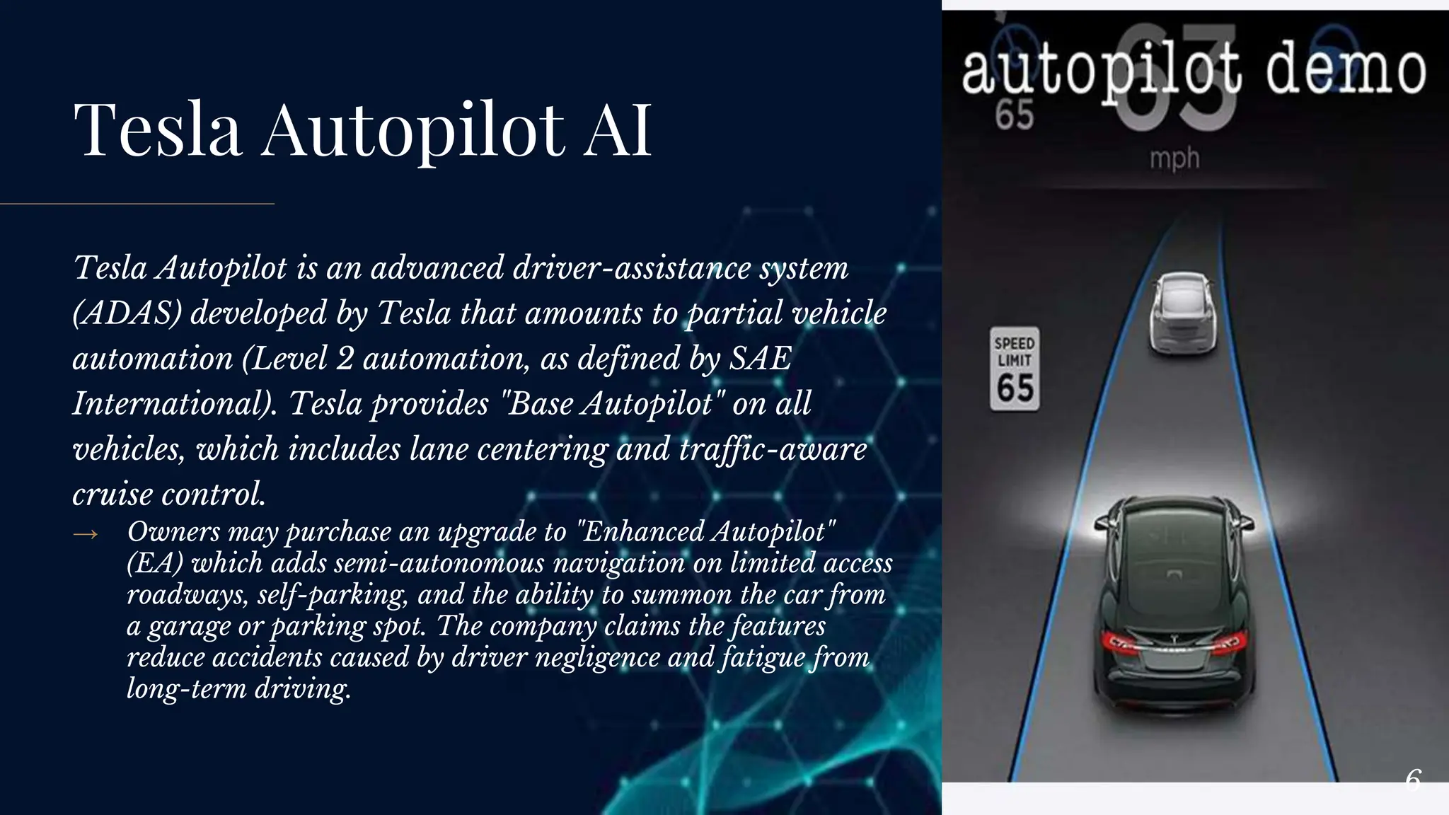 Artificial Intelligence.ppsx