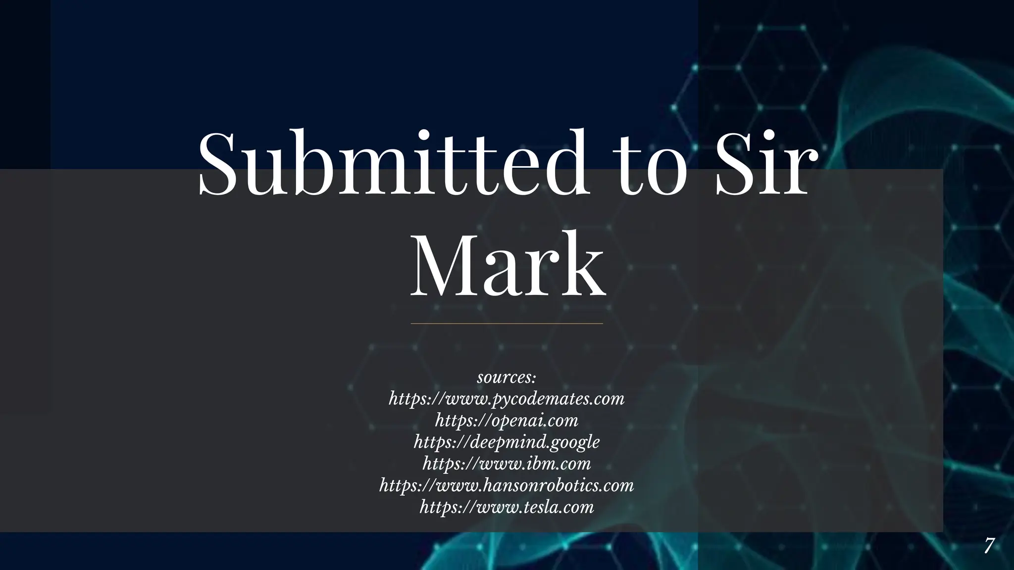 Artificial Intelligence.ppsx