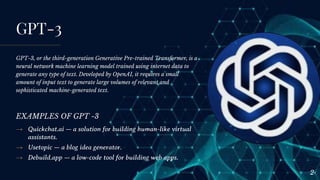 Artificial Intelligence.ppsx