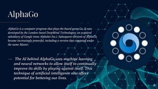 Artificial Intelligence.ppsx