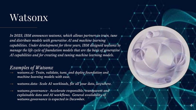 Artificial Intelligence.ppsx