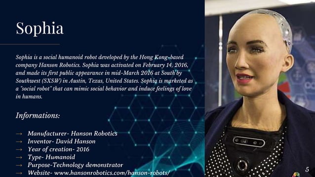 Artificial Intelligence.ppsx