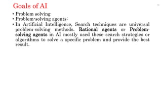 Artificial Intelligence(A.pptx