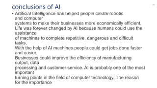 Artificial Intelligence(A.pptx