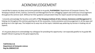 Artificial Intelligence(A.pptx