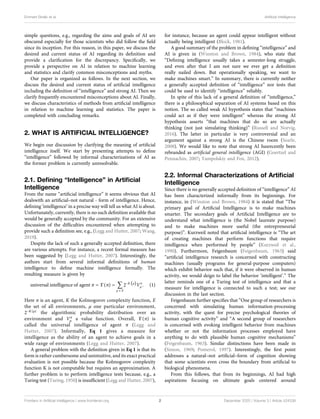 Artificial Intelligence A Clarification of Misconceptions, Myths and Desired Status.pdf