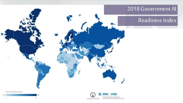 Artificial Intelligence for Development - Africa final
