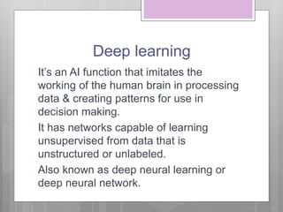Artificial Intelligence (AI).pptx