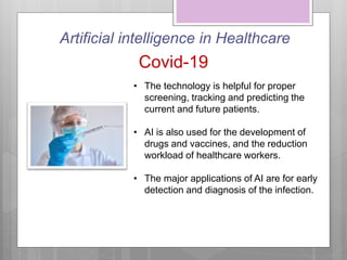 Artificial Intelligence (AI).pptx