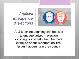 Artificial Intelligence (AI).pptx