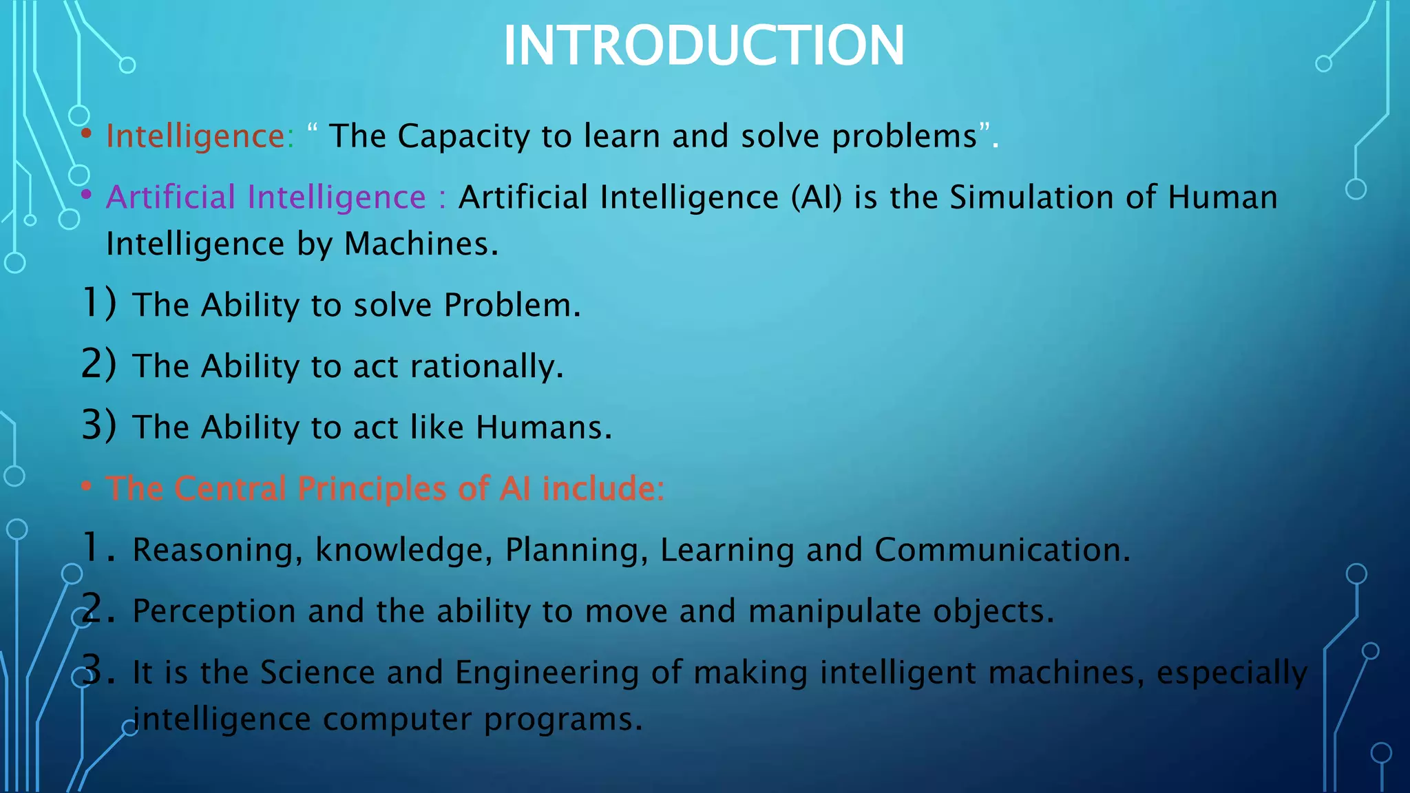 Artificial Intelligence (AI).pptx