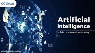 Artificial Intelligence (AI).pptx