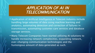 Artificial Intelligence (AI).pptx