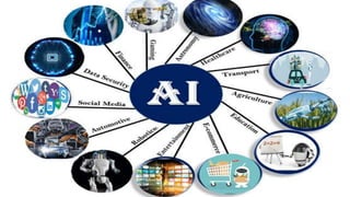 Artificial Intelligence (AI).pptx