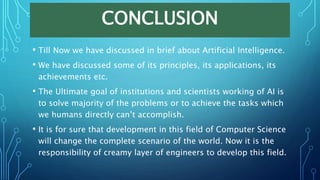 Artificial Intelligence (AI).pptx