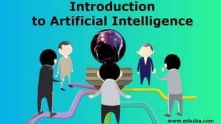 Artificial Intelligence (AI).pptx