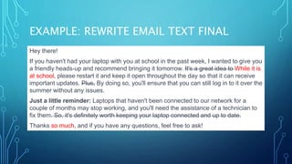 Artificial Intelligence (AI). | PPT